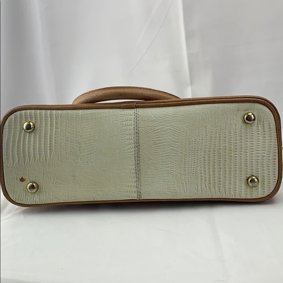 daniel hugo | Bags | Daniel Hugo Purse | Poshmark